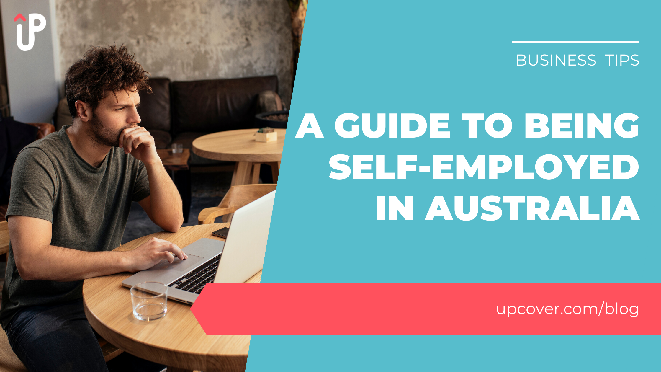 How To Become Self Employed In Australia A Step by Step Guide